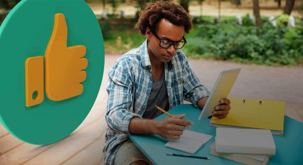 Google Classroom vs LMS: Pros and Cons for Organizations