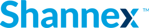 Connectivity = higher standard for Shannex operational response