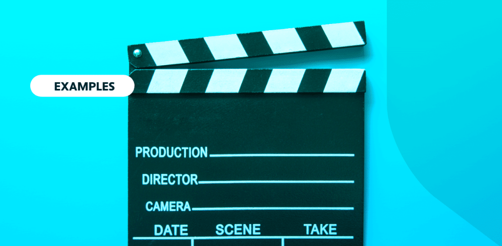 7 Intranet Videos You Need to See I iTacit