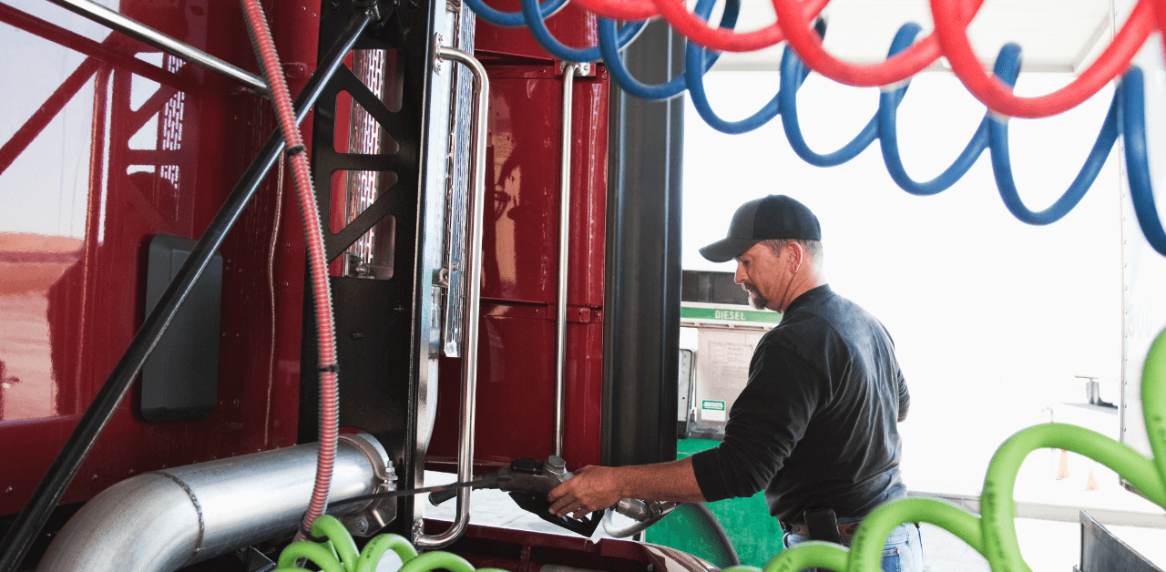 iTacit Adds Manufacturing Skills Training from 180 Skills