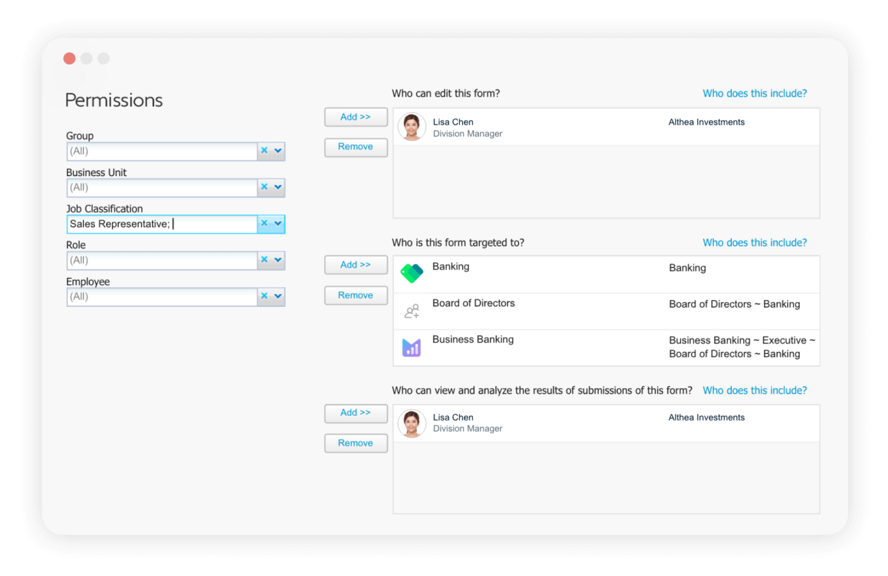 Employee App | Employee Mobile App | iTacit