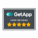 iTacit | The #1 Employee Experience Platform & Employee App