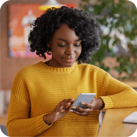 App for Employee Communications | iTacit