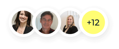 Frontline Training and Digital Workplace | - iTacit Frontline Training ...