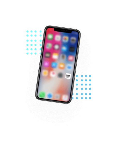 iTacit | The #1 Employee Experience Platform & Employee App