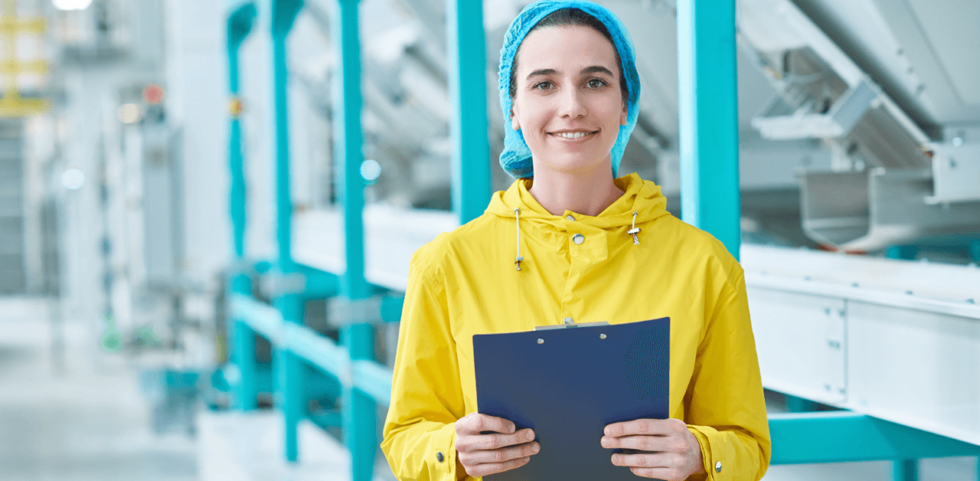 3 Biggest Challenges for Deskless & Front-Line Employee Comms