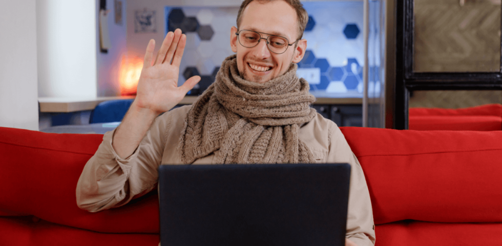 How Do You Engage a Geographically Dispersed Workforce?