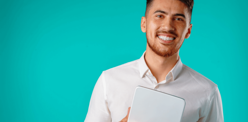 How to Write the Best Digital Work Instructions: Free Template