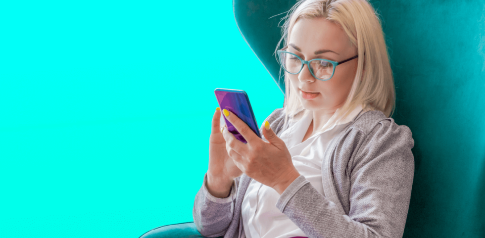 Paperless Employee? What it means and why it’s the future.