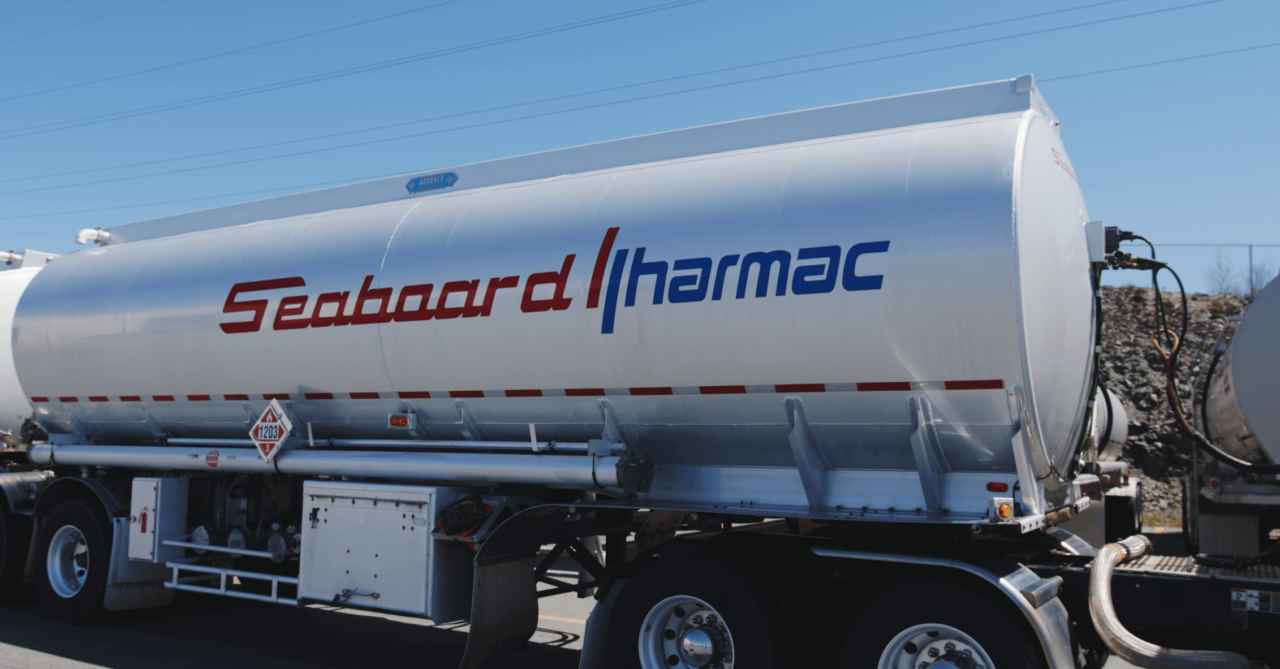 Digital safety training improves compliance | iTacit