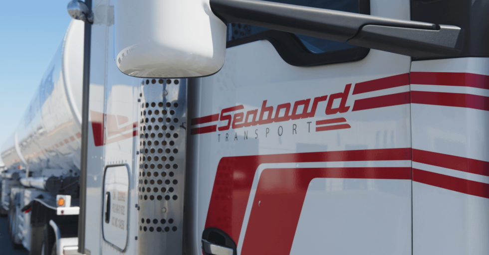 Seaboard digitizes onboarding & training | iTacit.