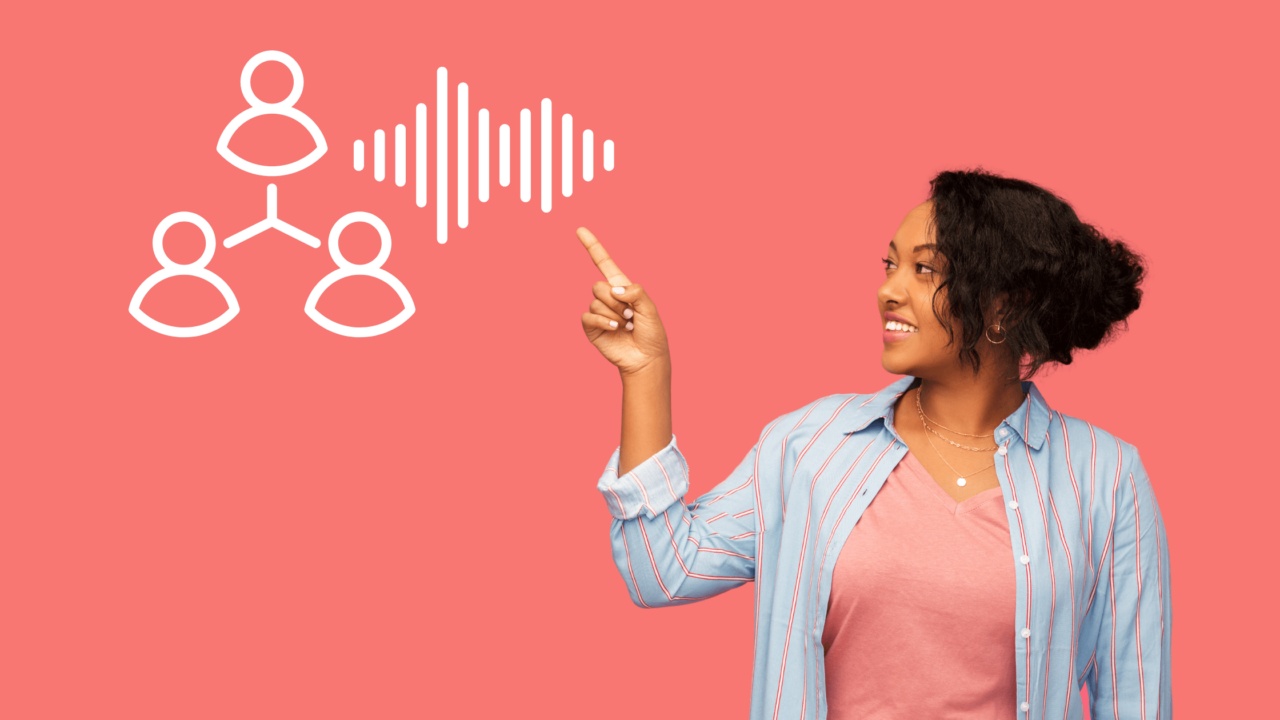 Voice of the Employee: How-to gather & use to benefit work culture