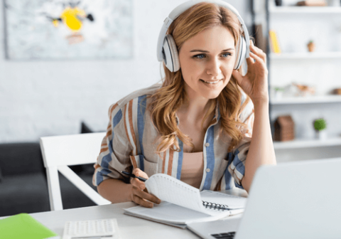 How eLearning is Transforming Employee Development