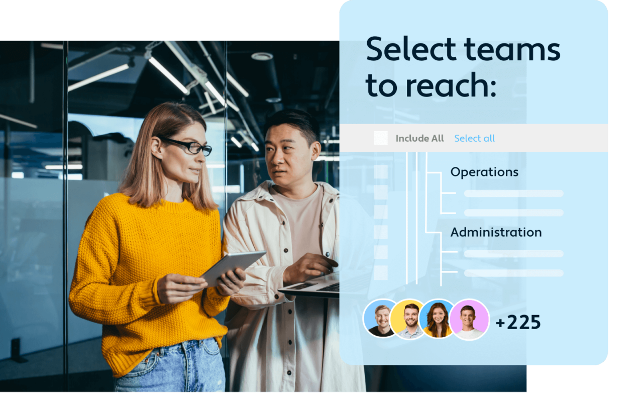 LMS for Employee Training | Employee LMS Software