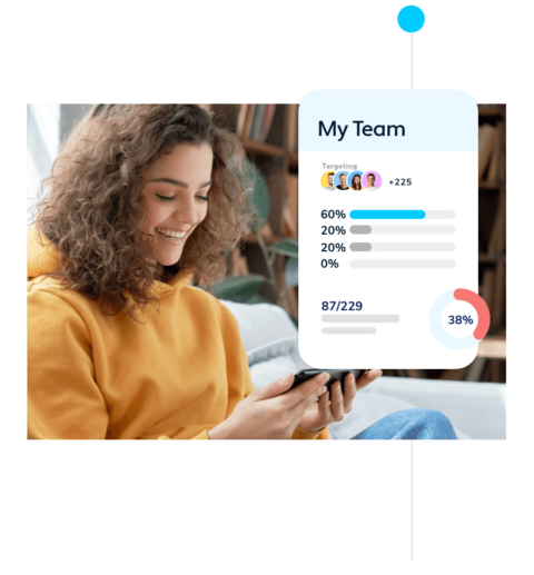 Employee App | Employee Mobile App | iTacit