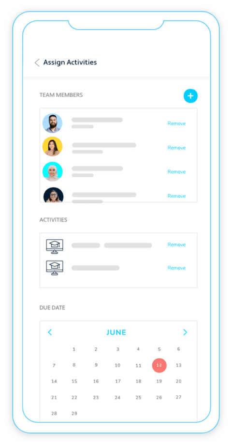 Paperless Office Software | Software for Paperless Office | iTacit