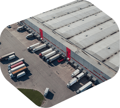 Transportation & Logistics Software | iTacit