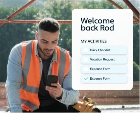 Paperless Office Software | Software for Paperless Office | iTacit