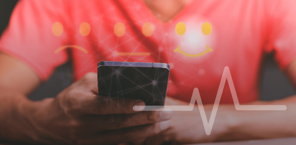 What is an Employee Pulse Survey + 7 Must Ask Questions.