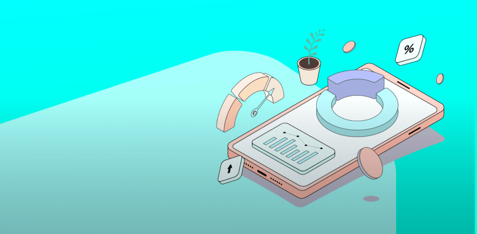 6 Inspiring Employee Training Ideas