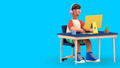 Why is professional development important?