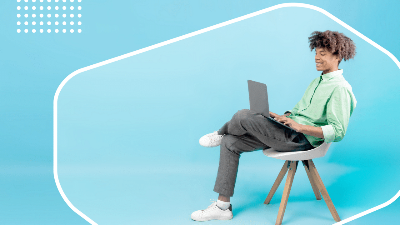 An Ultimate Guide to Frontline Employee Management - iTacit Frontline ... An Ultimate Guide to Frontline Employee Management - iTacit Frontline ...