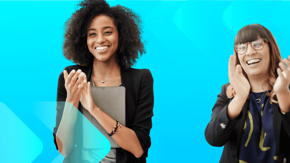 The Complete Guide to Frontline Employee Engagement - iTacit Frontline ... The Complete Guide to Frontline Employee Engagement - iTacit Frontline ...