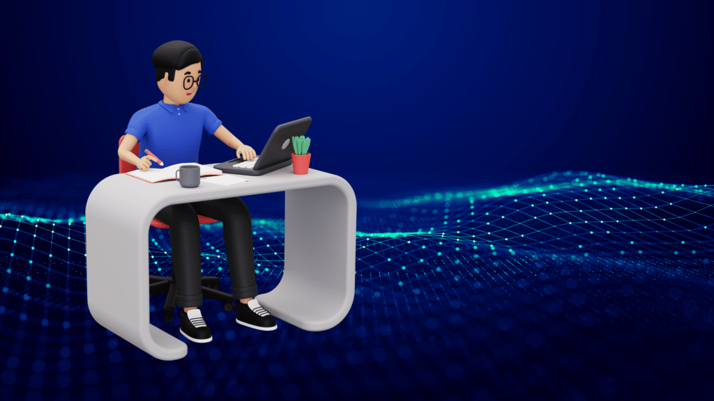 Frontline Onboarding: Everything you need to know.