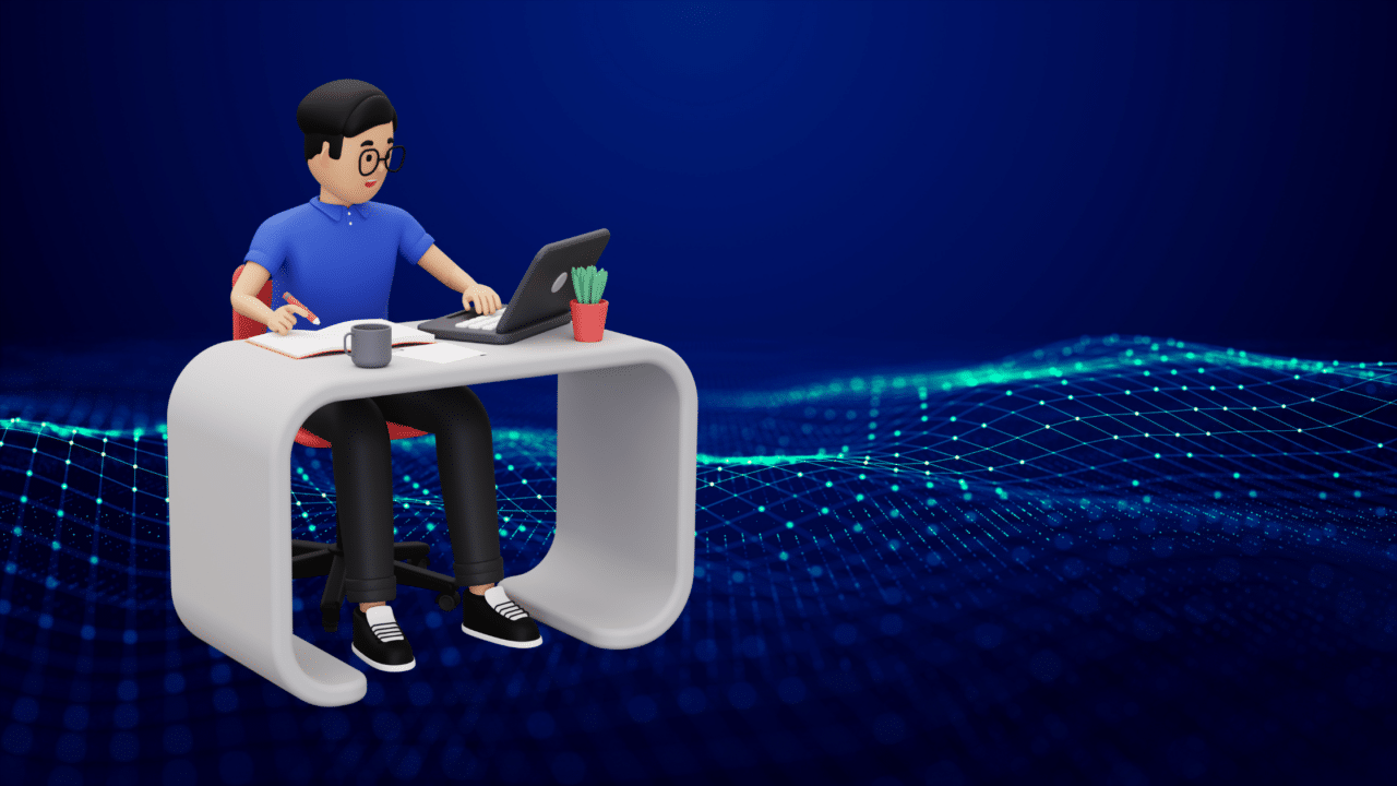 Frontline Onboarding: Everything you need to know.