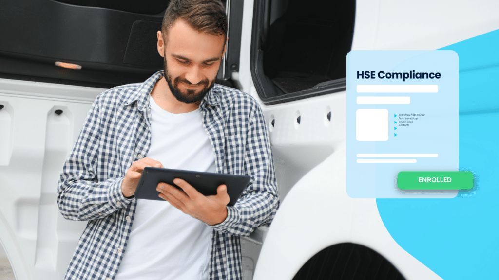 How to Make Compliance Training Fun for Your Employees - iTacit Frontline Training & Digital ...