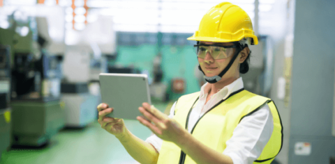 How to Create a Manufacturing Training Program for Employees? - iTacit ...