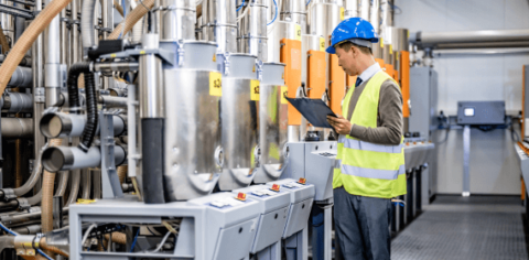 How to Create a Manufacturing Training Program for Employees? - iTacit ...