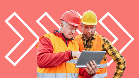 How to Create a Manufacturing Training Program for Employees? - iTacit ...