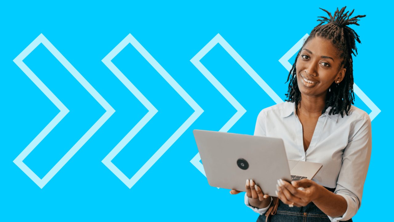 The Complete Employee Learning Plan Template - iTacit Frontline ...