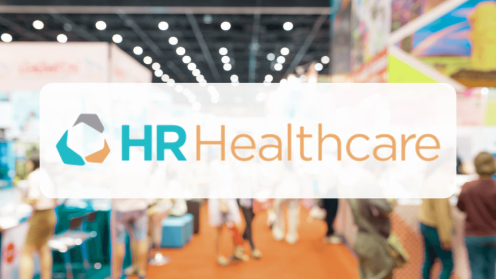 iTacit to Attend HR Healthcare Conference in Boston - iTacit Frontline ...