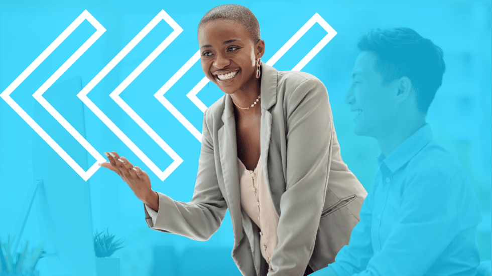 What is the Best LMS to Use in 2025? | iTacit