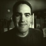 About iTacit | Mobile Workforce Management Platform