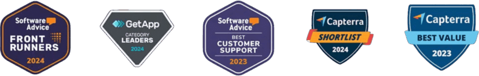 iTacit for Canadian Healthcare - iTacit Frontline Training & Digital ...