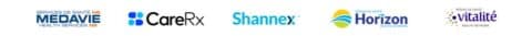iTacit for Canadian Healthcare - iTacit Frontline Training & Digital ...