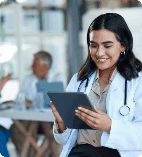 iTacit for Canadian Healthcare - iTacit Frontline Training & Digital ...