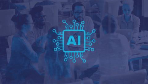 Best Practices for Employee AI training: A Complete Guide