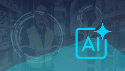 AI in Employee Management